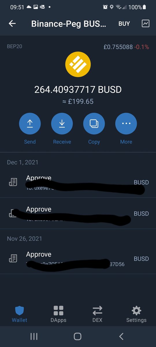 Crypto Newbie UK (@newbie_uk) | Twitter