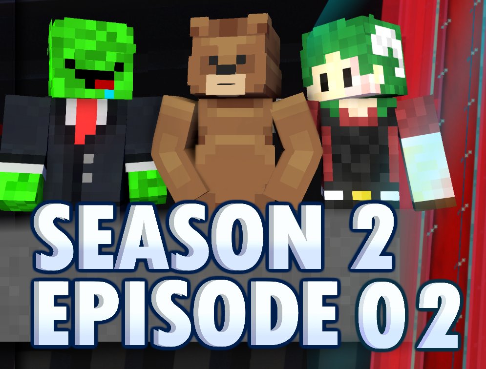 Eureka (@EurekaXY) | Twitter