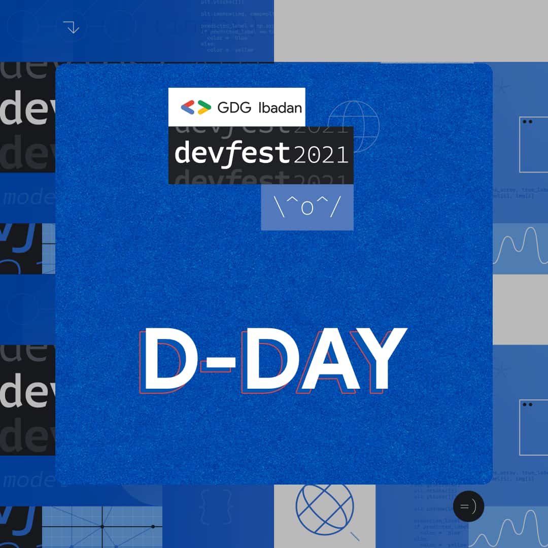 aydotjs (@aydotjs) | Twitter