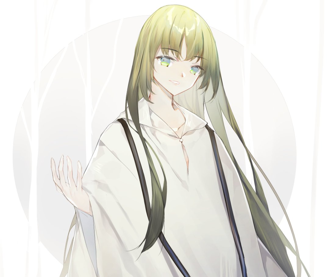 FGO「#FGO 」|nonameのイラスト