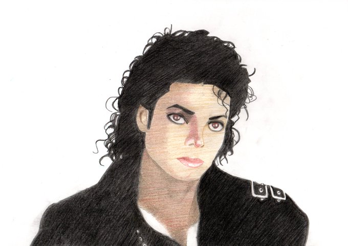 Ryoko Yamamoto (@RyokoYamamoto4) さんのイラスト・マンガ作品まとめ (6 件) - Twoucan