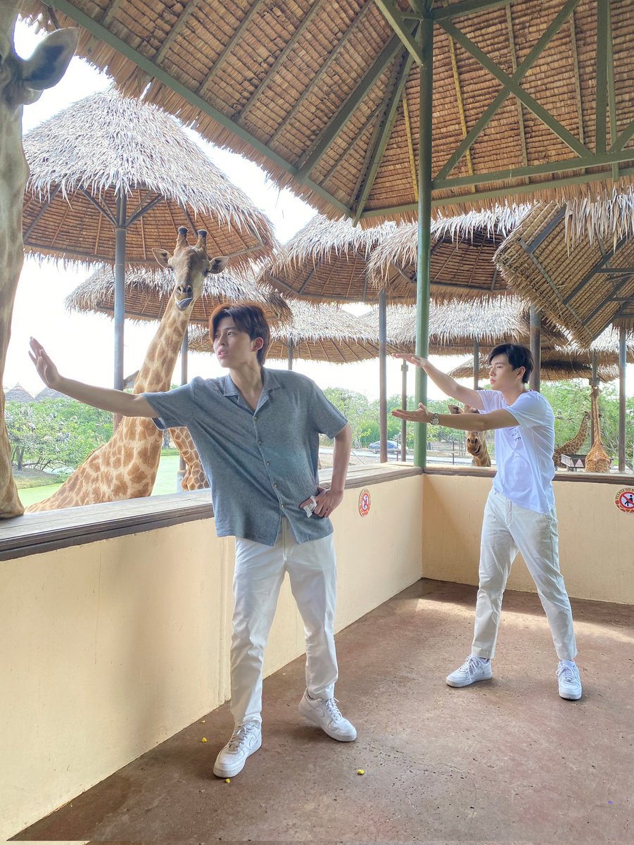 𝐏𝐨𝐮𝐧𝐝 𝐏𝐡𝐮𝐰𝐢𝐧 (@phuwin_pound) | Twitter