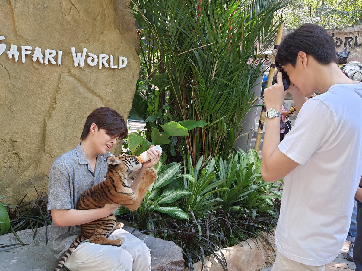 𝐏𝐨𝐮𝐧𝐝 𝐏𝐡𝐮𝐰𝐢𝐧 (@phuwin_pound) | Twitter