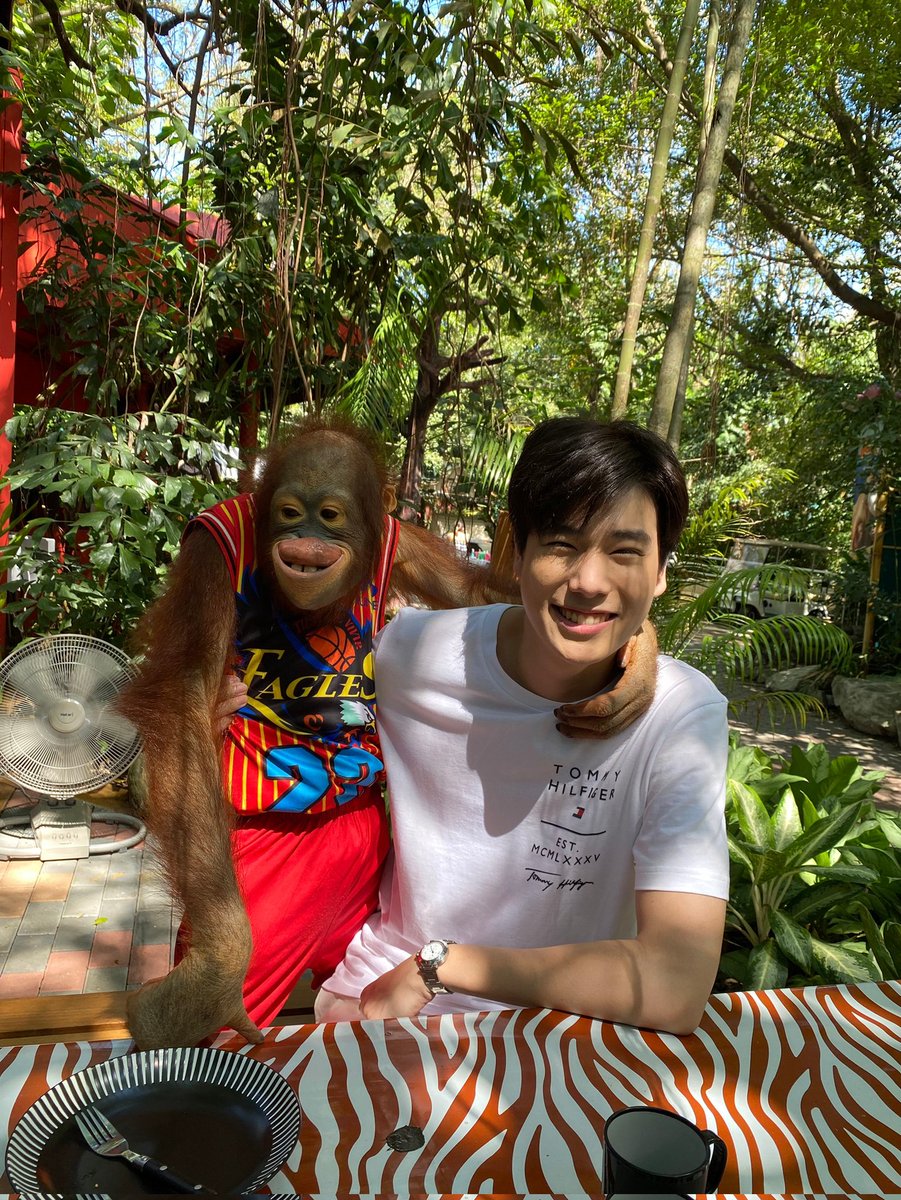 𝐏𝐨𝐮𝐧𝐝 𝐏𝐡𝐮𝐰𝐢𝐧 (@phuwin_pound) | Twitter