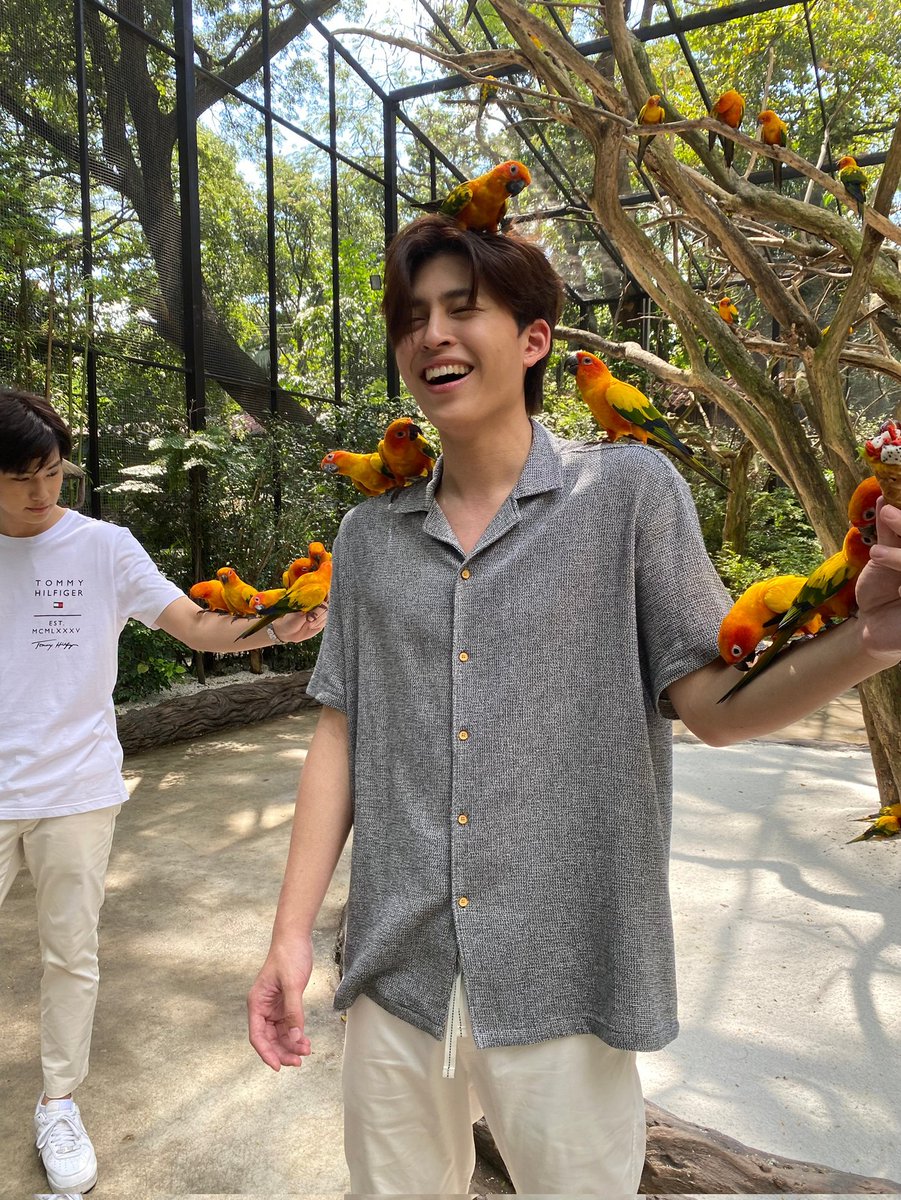 𝐏𝐨𝐮𝐧𝐝 𝐏𝐡𝐮𝐰𝐢𝐧 (@phuwin_pound) | Twitter