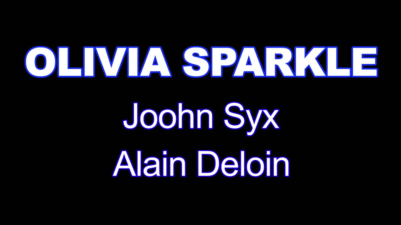 Tw Pornstars Woodman Casting X Twitter [new Video] Olivia Sparkle