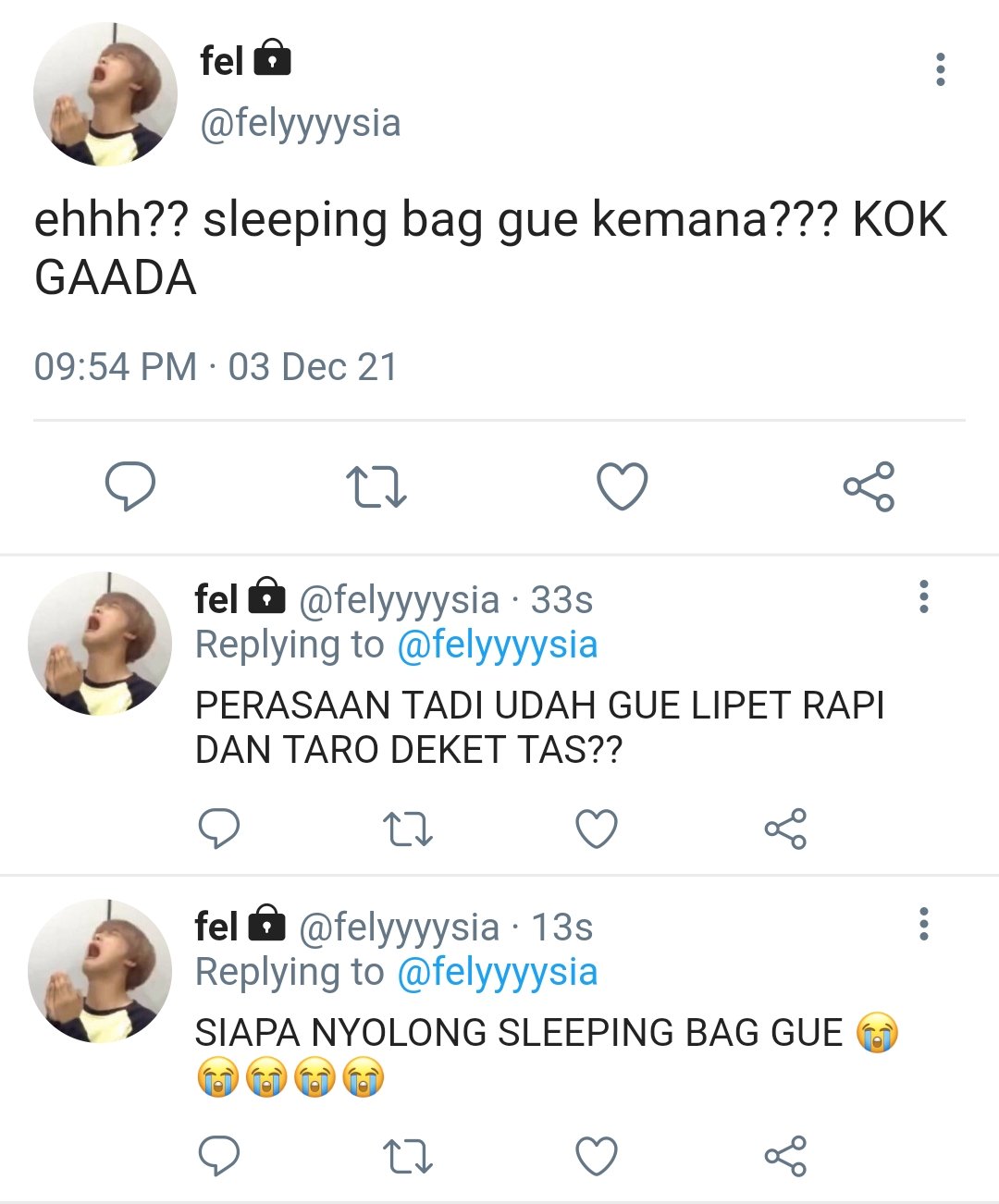 Caca On Twitter 201 Https T Co Dzoyg1vs0p Twitter