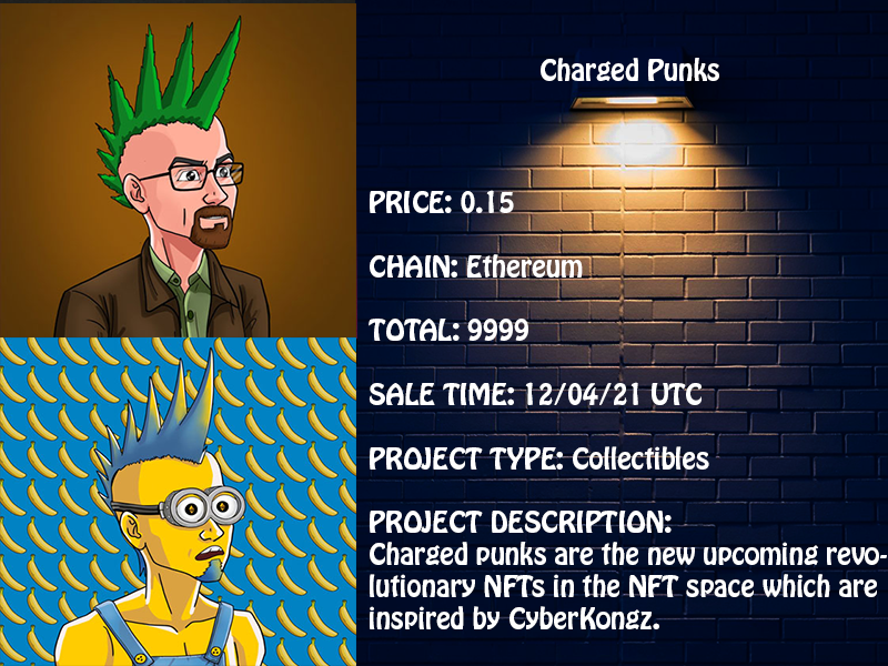 NFT Master (@NFTMasterV) | Twitter