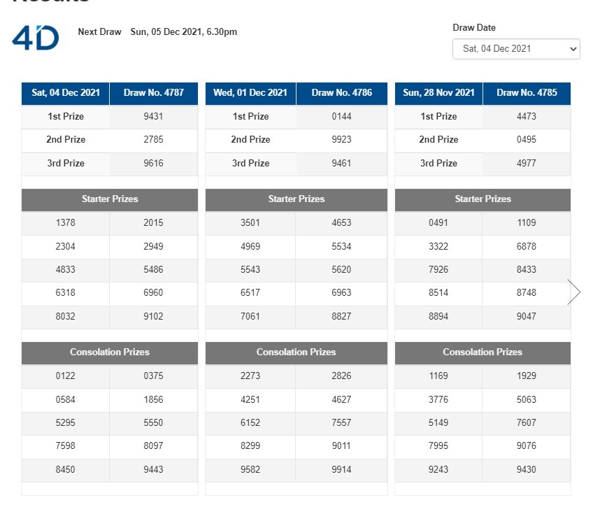 MESA4D (@Mesa4D) | Twitter