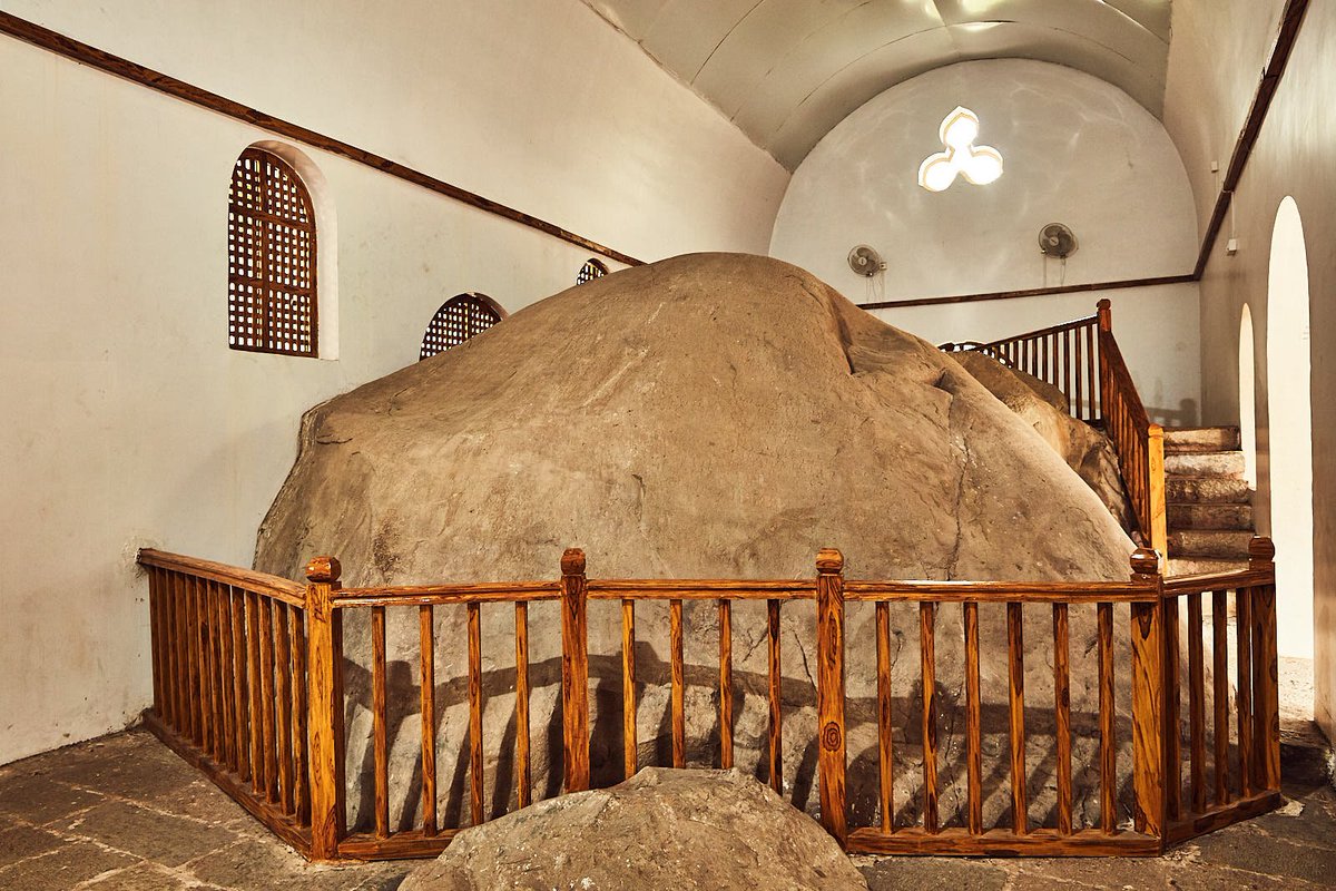 Skandagupta: The Savior of Bharat In the 5th century, two of the ...