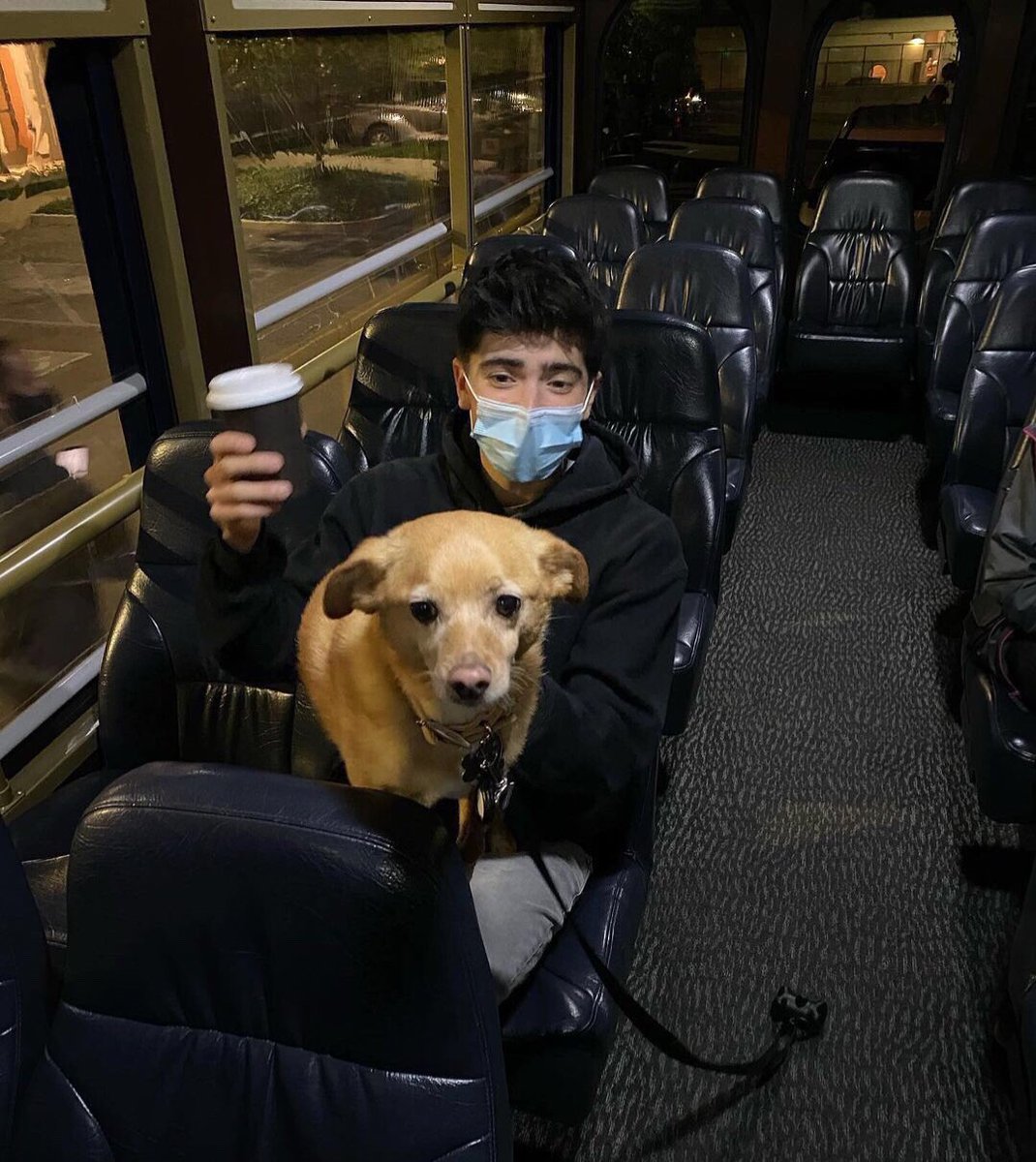 Kai Kai (@Sunny_Kai10) | Twitter