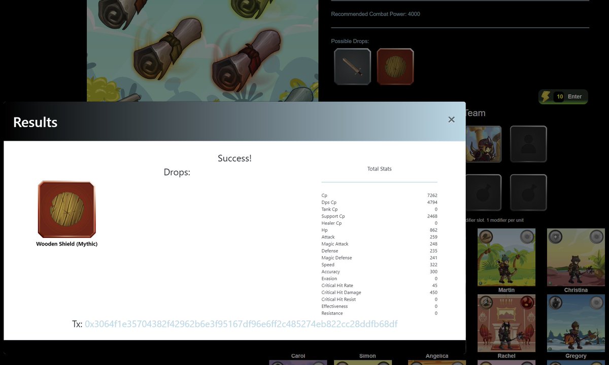 CryptoBlocks (@CryptoBlocksNFT) | Twitter