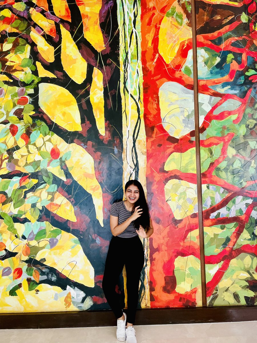 Eswar Kancheti (@EswarKancheti) | Twitter