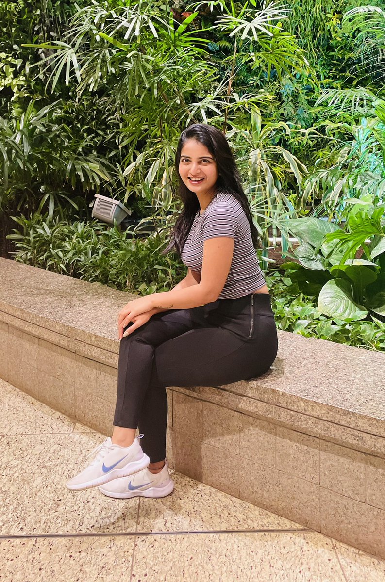 Eswar Kancheti (@EswarKancheti) | Twitter