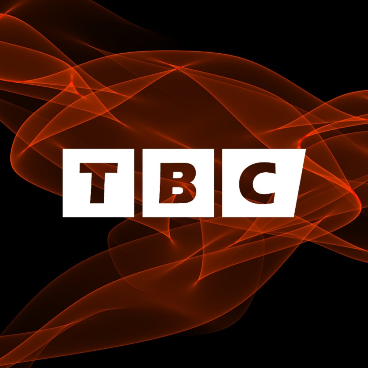TBC Television (@tbctelevision) | Twitter