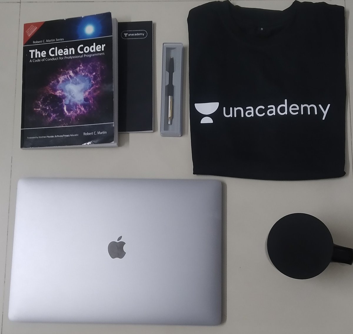 Janaki S (@Janaki2399) | Twitter