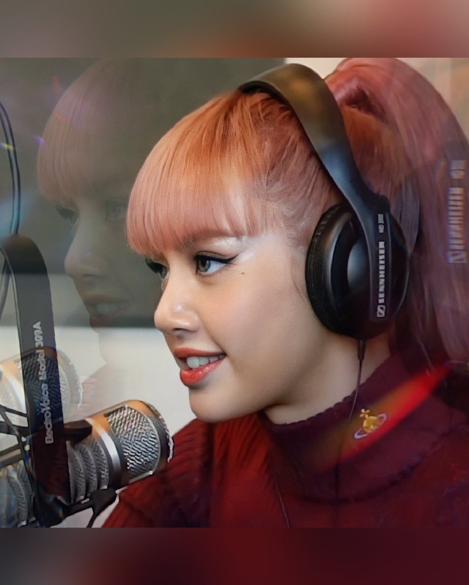 Patcharaporn Permjaren (@permjaren) | Twitter