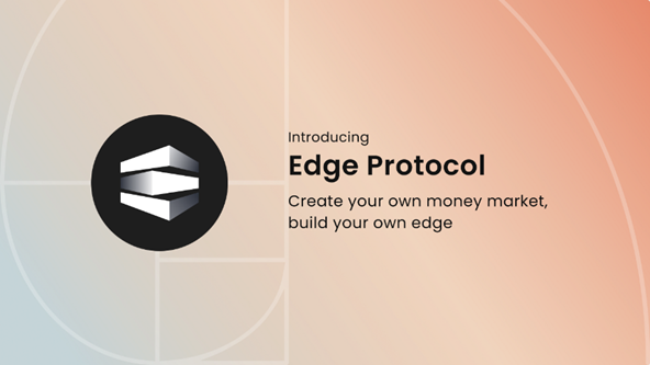 Thread by @Danxia_Capital on Thread Reader App – Thread Reader App