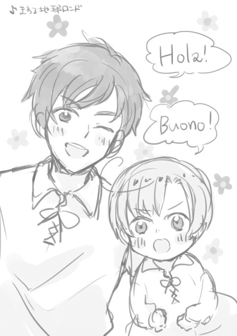 柚子@kk22_yuzuの漫画作品一覧(古い順)