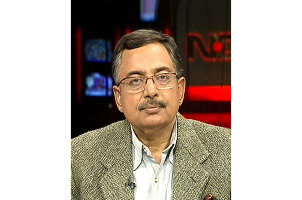 Santanu kumar sahoo (@Santanu58763596) | Twitter