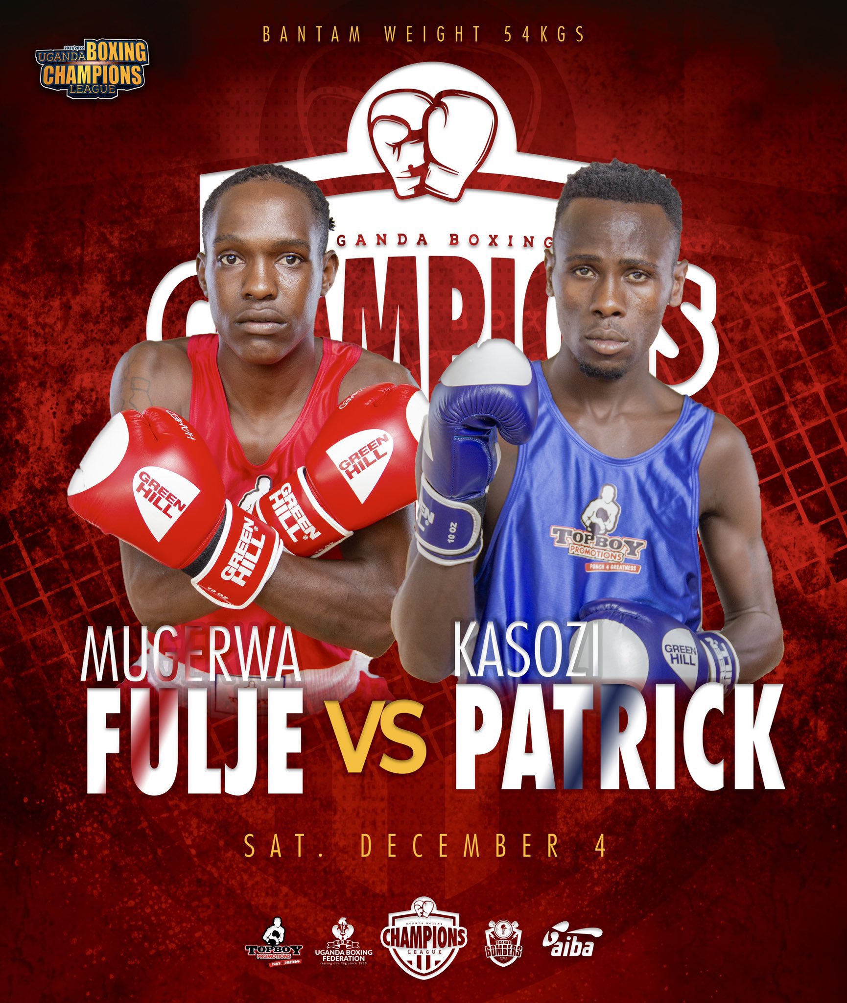 Cephas Symonza (@CSymonza) / Twitter