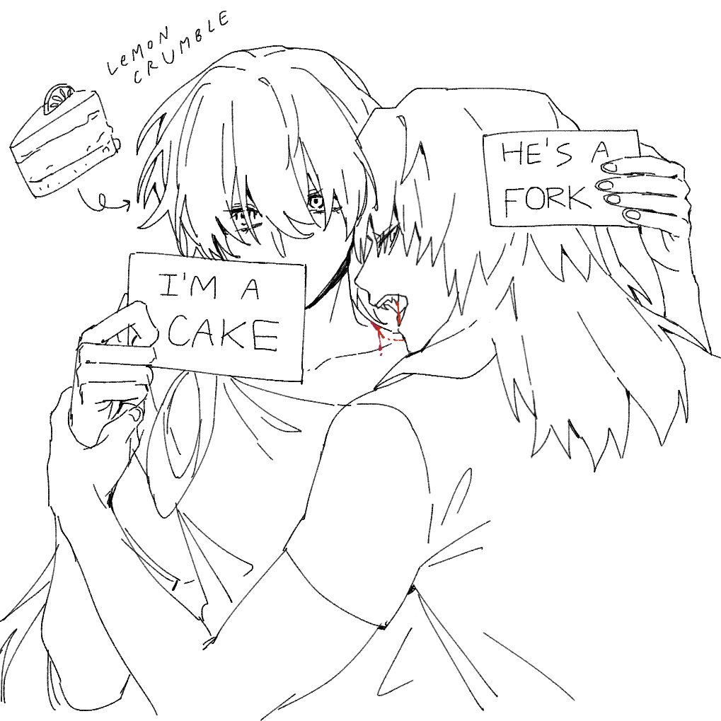 「เบิกตัวแฟนเก่าเจ้าลีธคับ เป็นรุ่นพี่ห่างกันประมาณสี่ปี คบกัน」KAOHOM |# ...