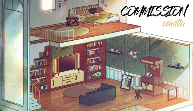 새우깡 (@dramatic_commi) | Twitter