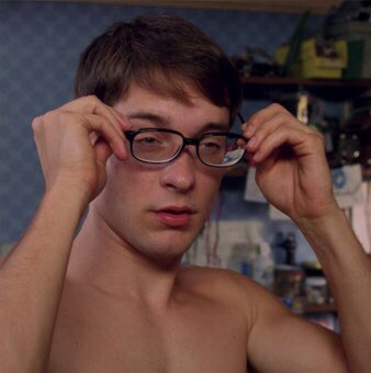 Imo (@CFC_Imo) | Twitter