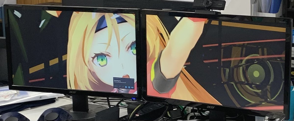 Portalgraph (@portalgraph) | Twitter