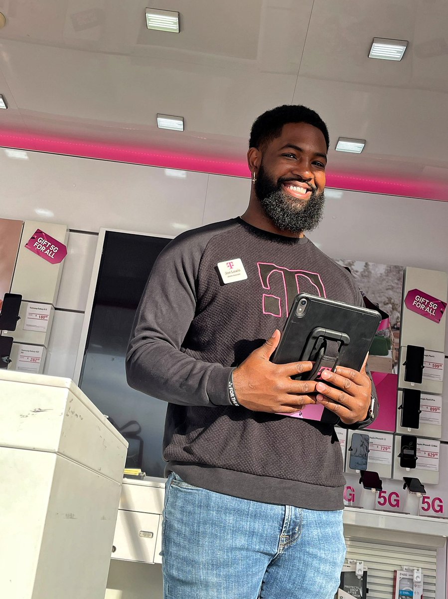 Joe Lewis (@TMO_Joee) | Twitter