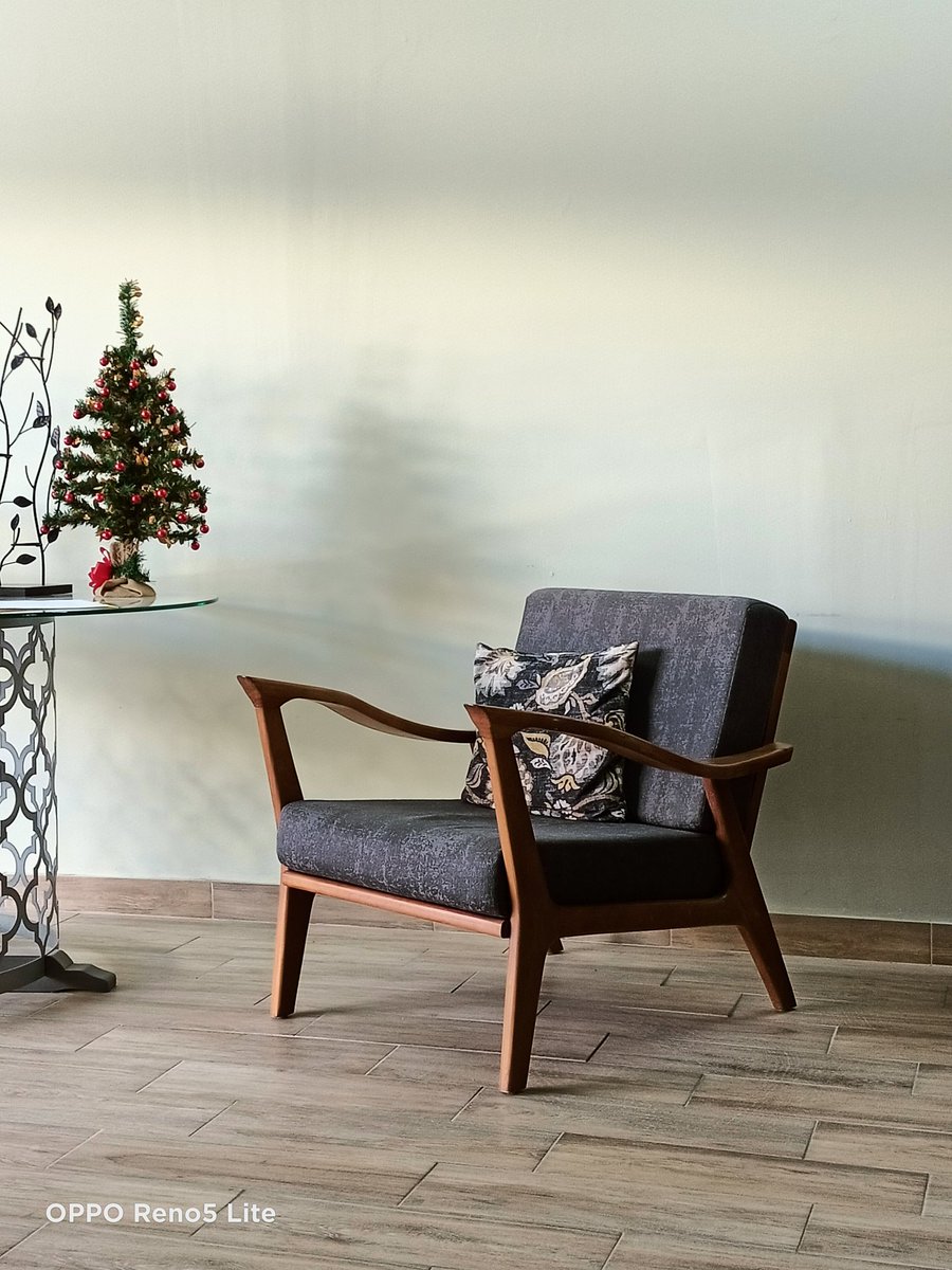 Jaime Josué Dévora Esparza (@josue_devora) | Twitter