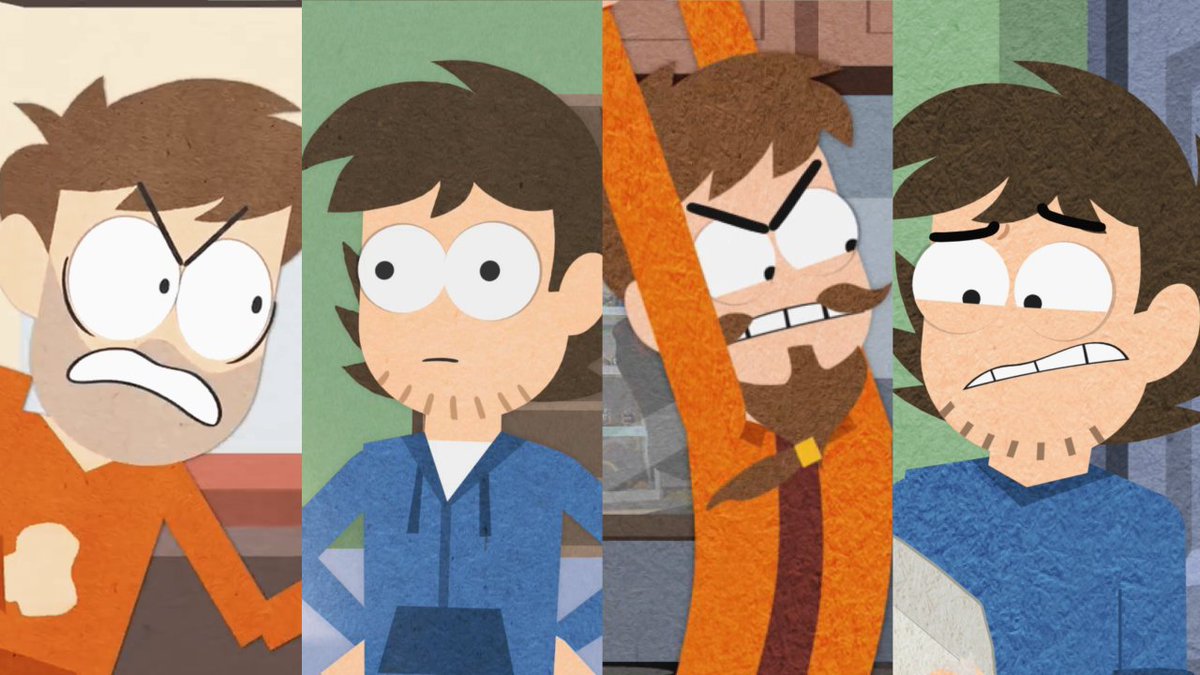 Piemations (@Piemations) さんのイラスト・マンガ作品まとめ (421 件) - Twoucan