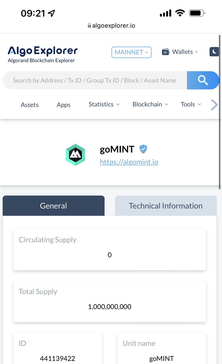 Herry Xu (@herryxu_) | Twitter