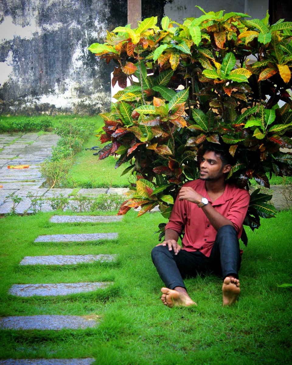 Jernic Roy (@jernic_roy) | Twitter