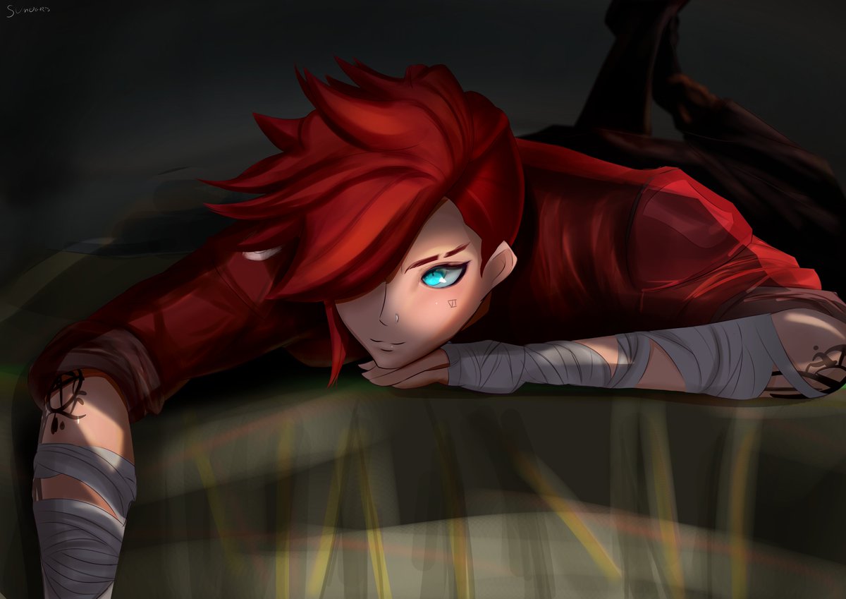 sumoga 🇧🇷 raffle pinned (@sumogarts) さんのイラスト・マンガ作品まとめ (7 件) - Twoucan