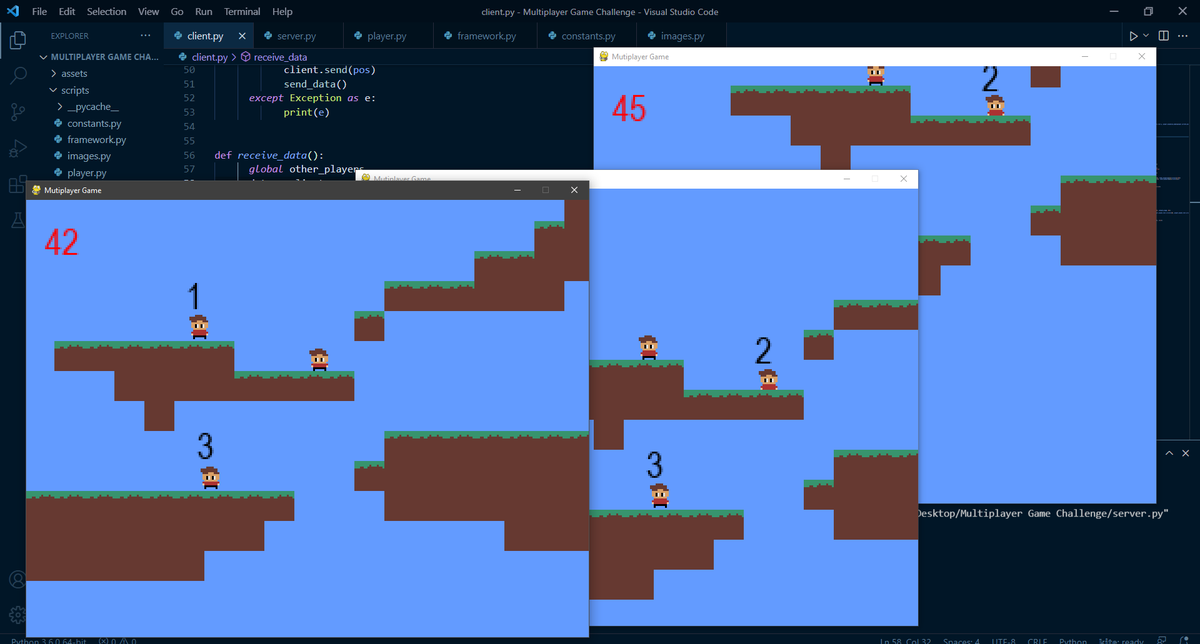 ScriptLine Studios (@scriptline3) | Twitter