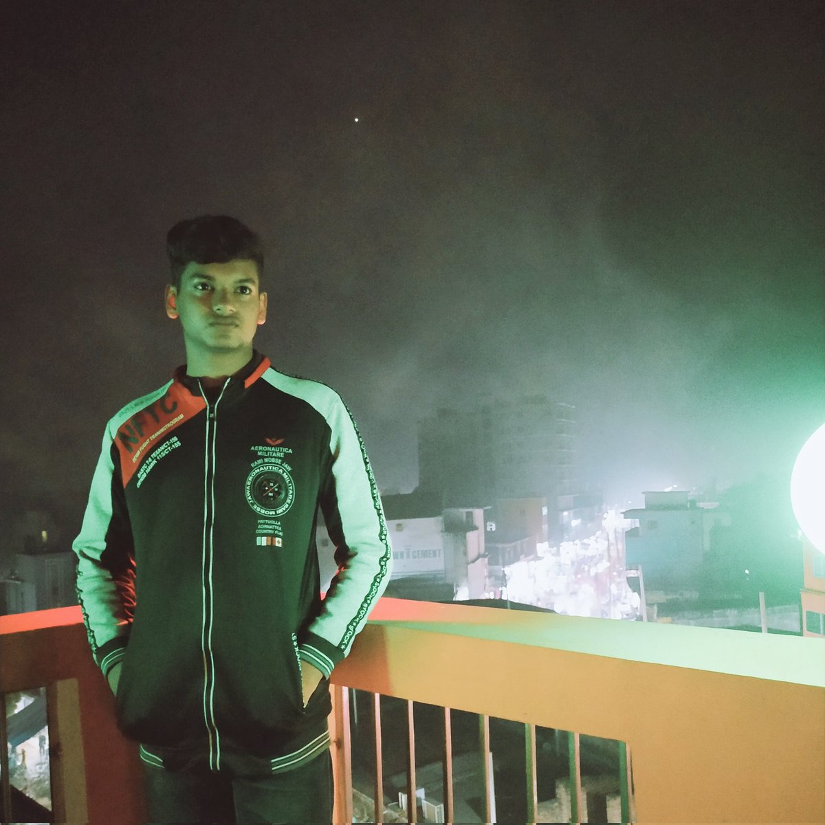 MST. SARMIN FARHANA (@MSTSARMINFARHA1) | Twitter