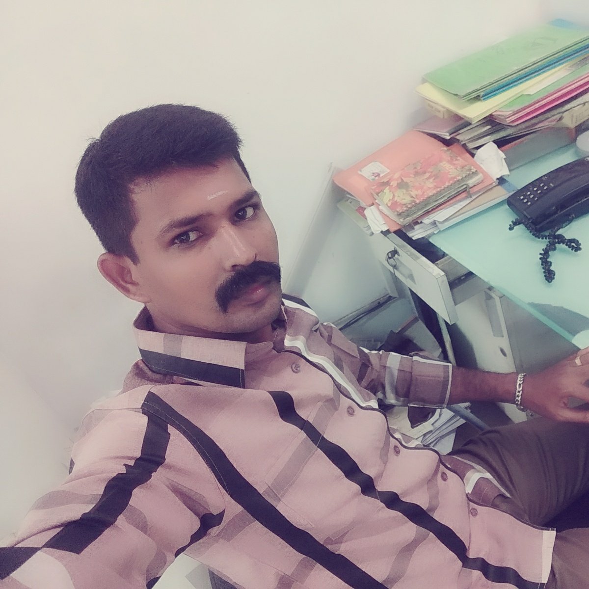 Karthik G Karthik28282145 Twitter