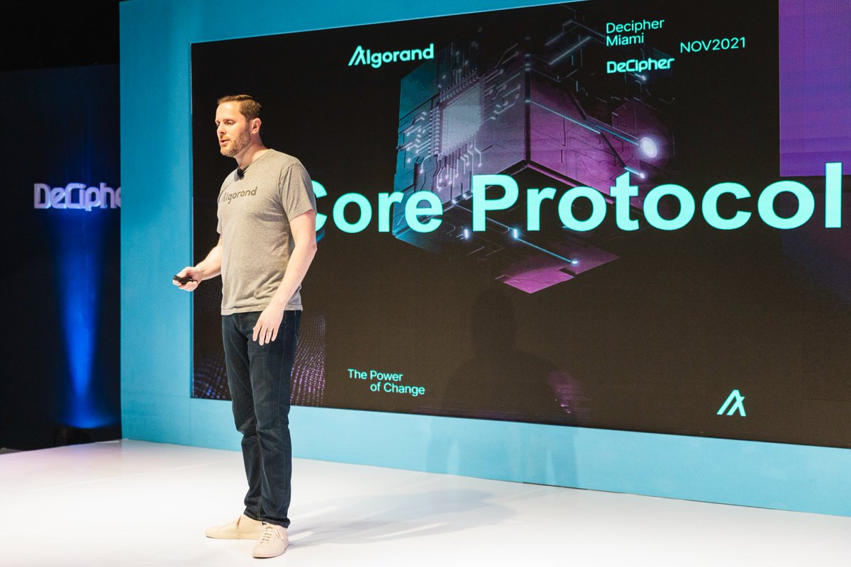 Decipher 2021 (@DecipherEvent) | Twitter