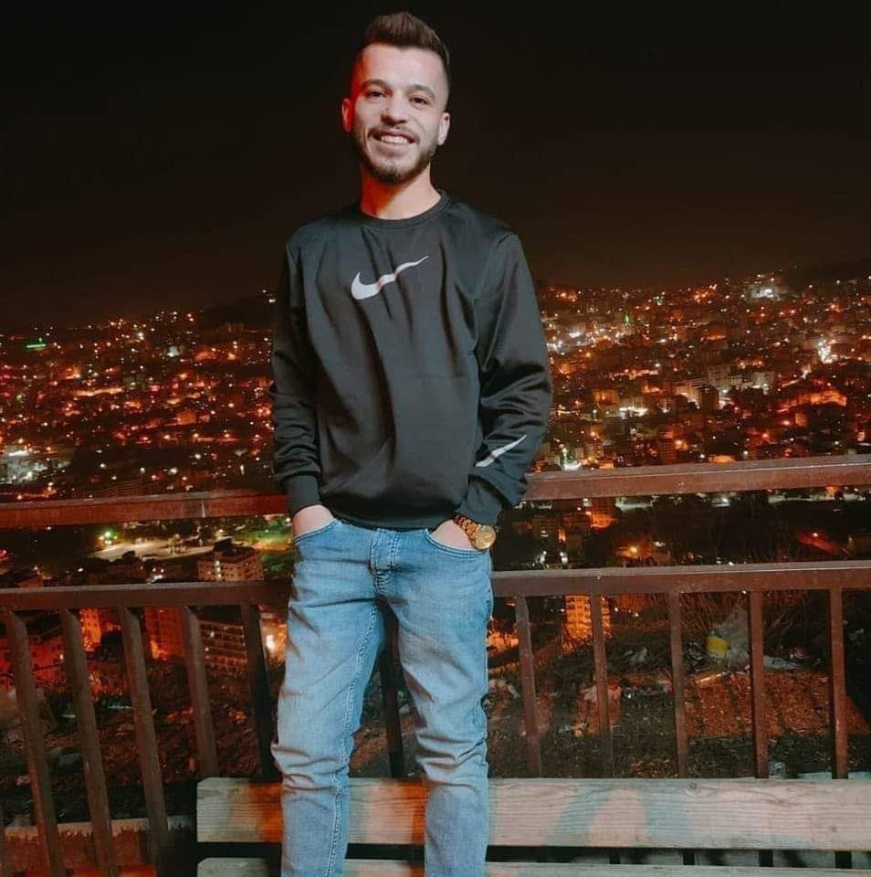 NOHA-SNIMA (@SnimaNoha) | Twitter