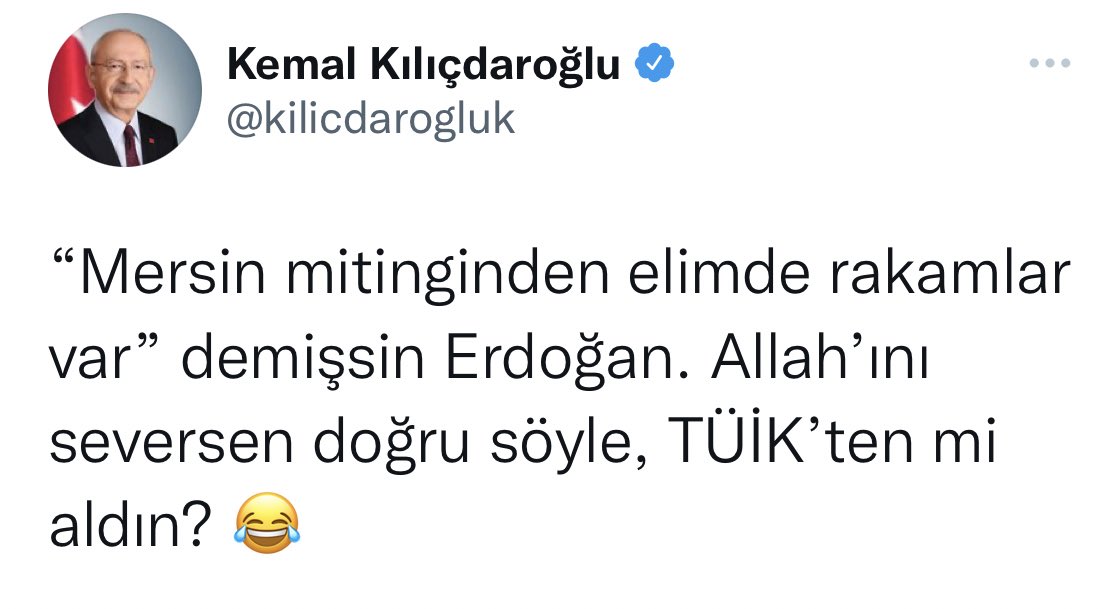 Onur Simsek🔺 (@onurthedev) | Twitter