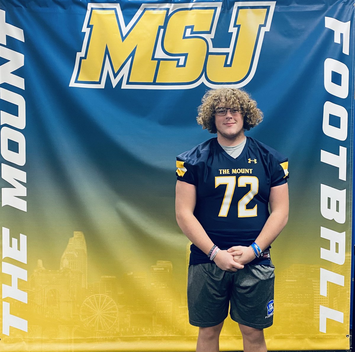 Caleb Barker (@CalebBarker72) | Twitter