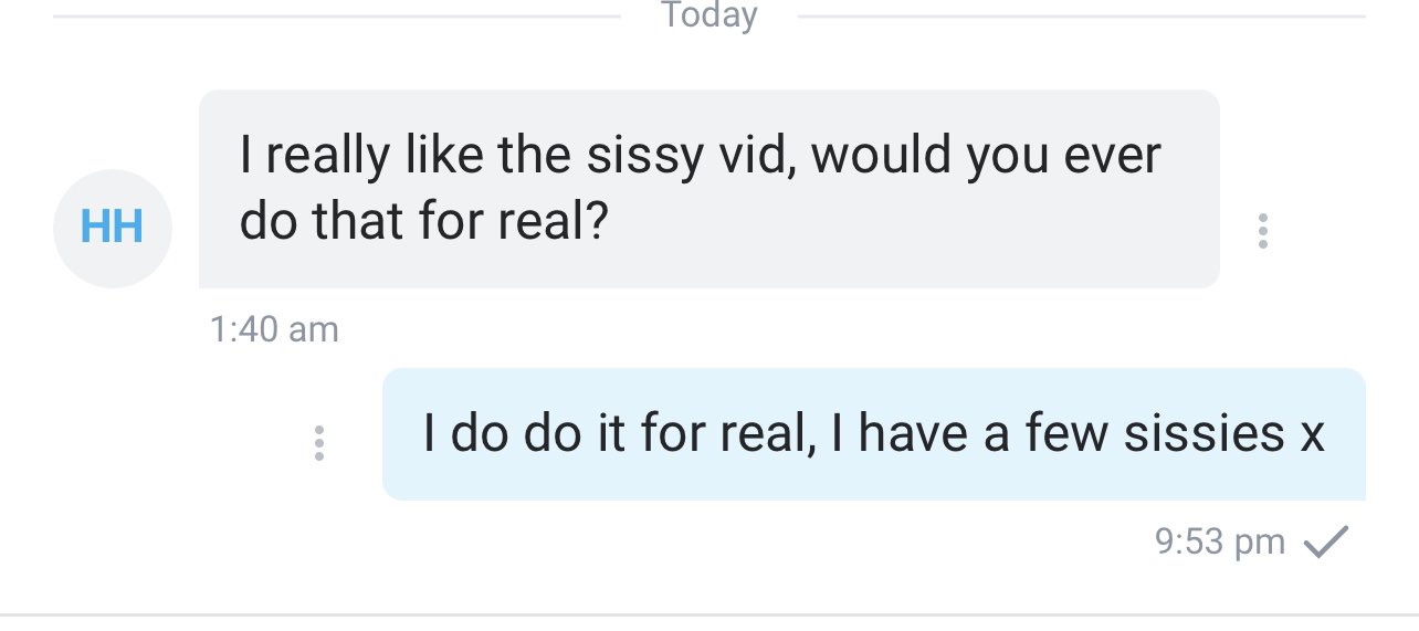 TW Pornstars - 3 pic. Ruby Hexx 0.4%. Twitter. Link in my bio to find ...