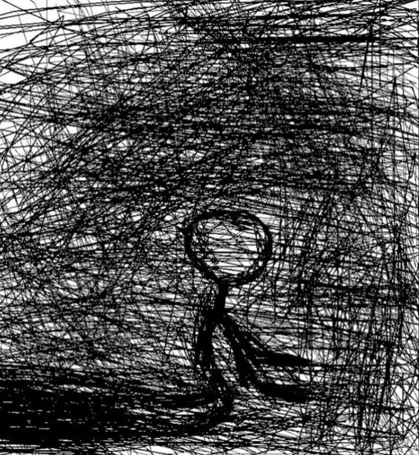 Daredbog (@CrypticBog) | Twitter