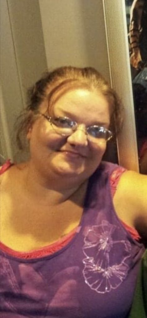 Peter Griffin In Real Life