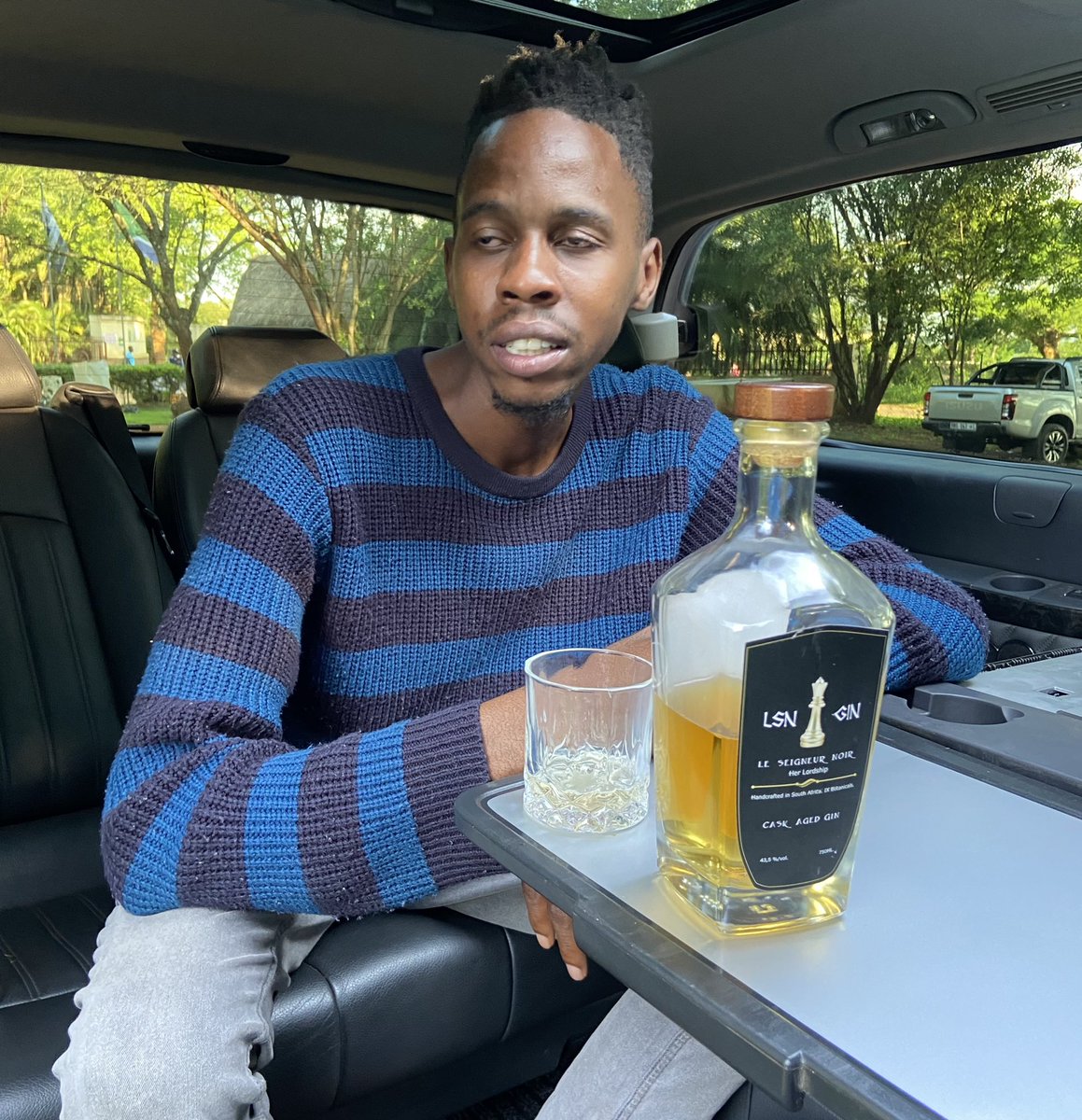 Mapule Mokhehle (@Gogovulabashiye) | Twitter