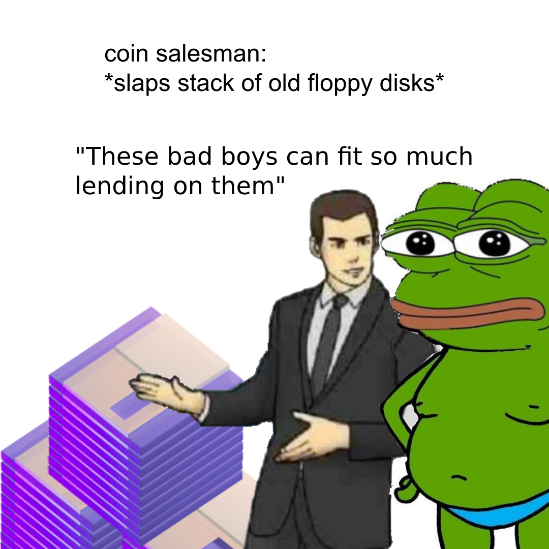 Curvance.com (@Curvance) | Twitter