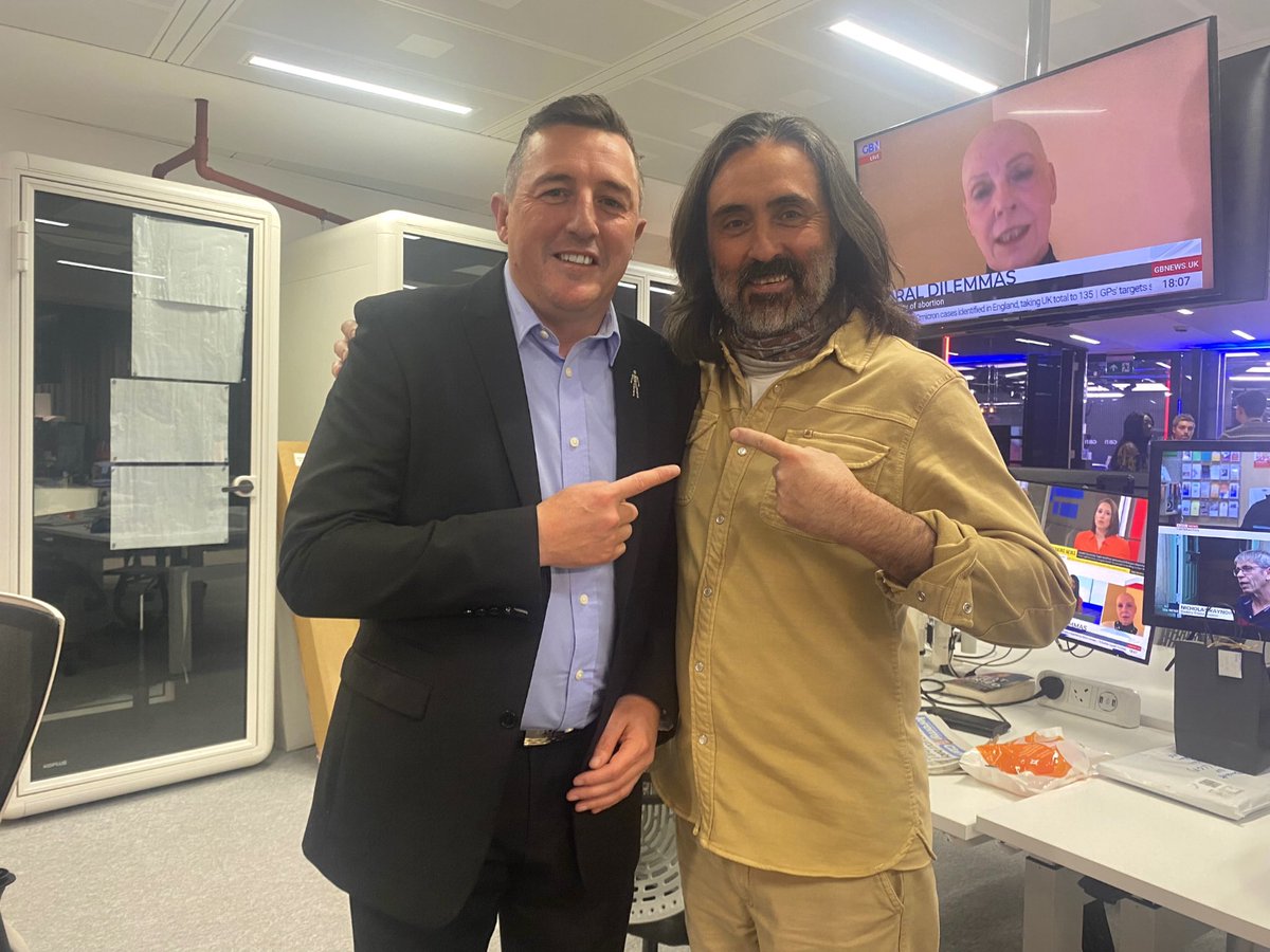 Oliver Darnell (@OliverDarnell2) | Twitter