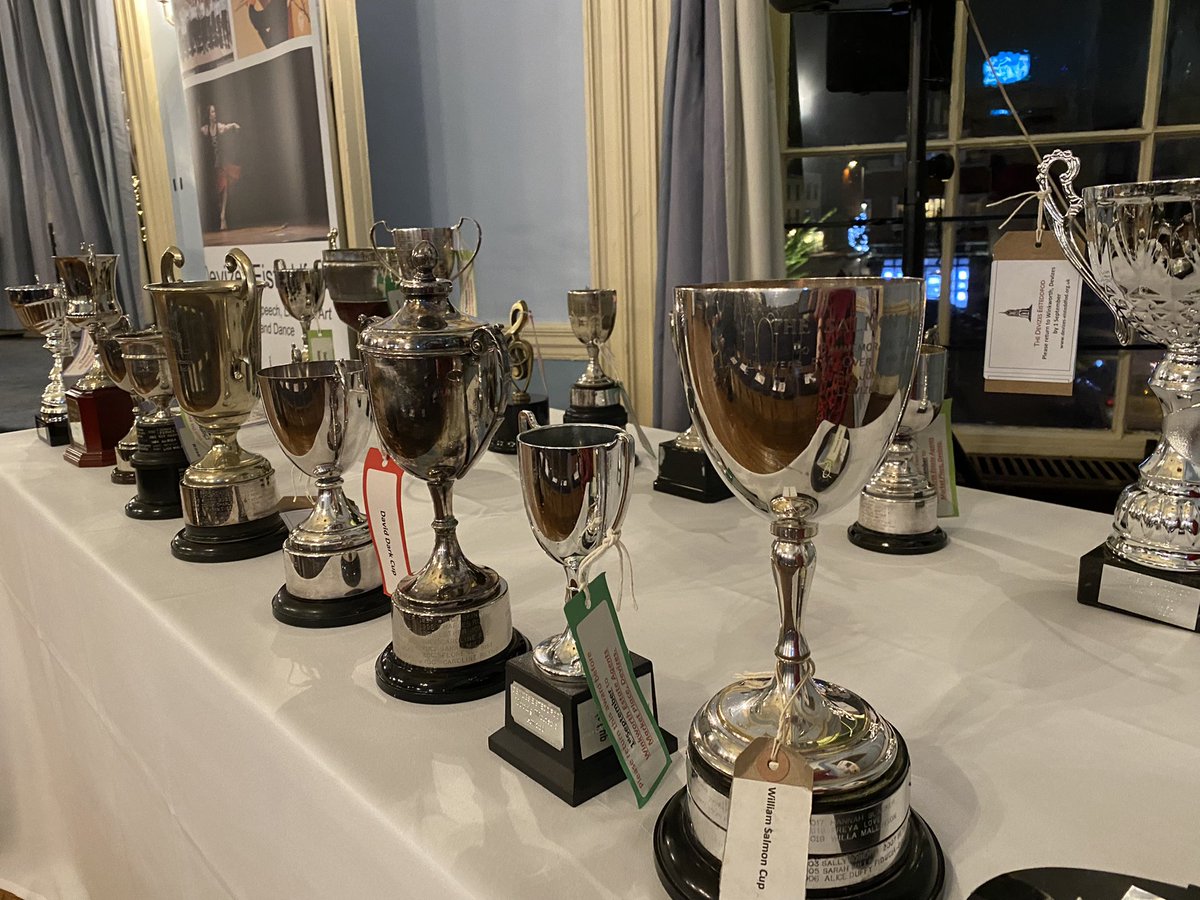 Devizes Eisteddfod (@DevEisteddfod) | Twitter