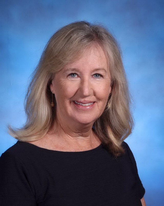 Nancy Sebastian's Instagram, Twitter & Facebook on IDCrawl